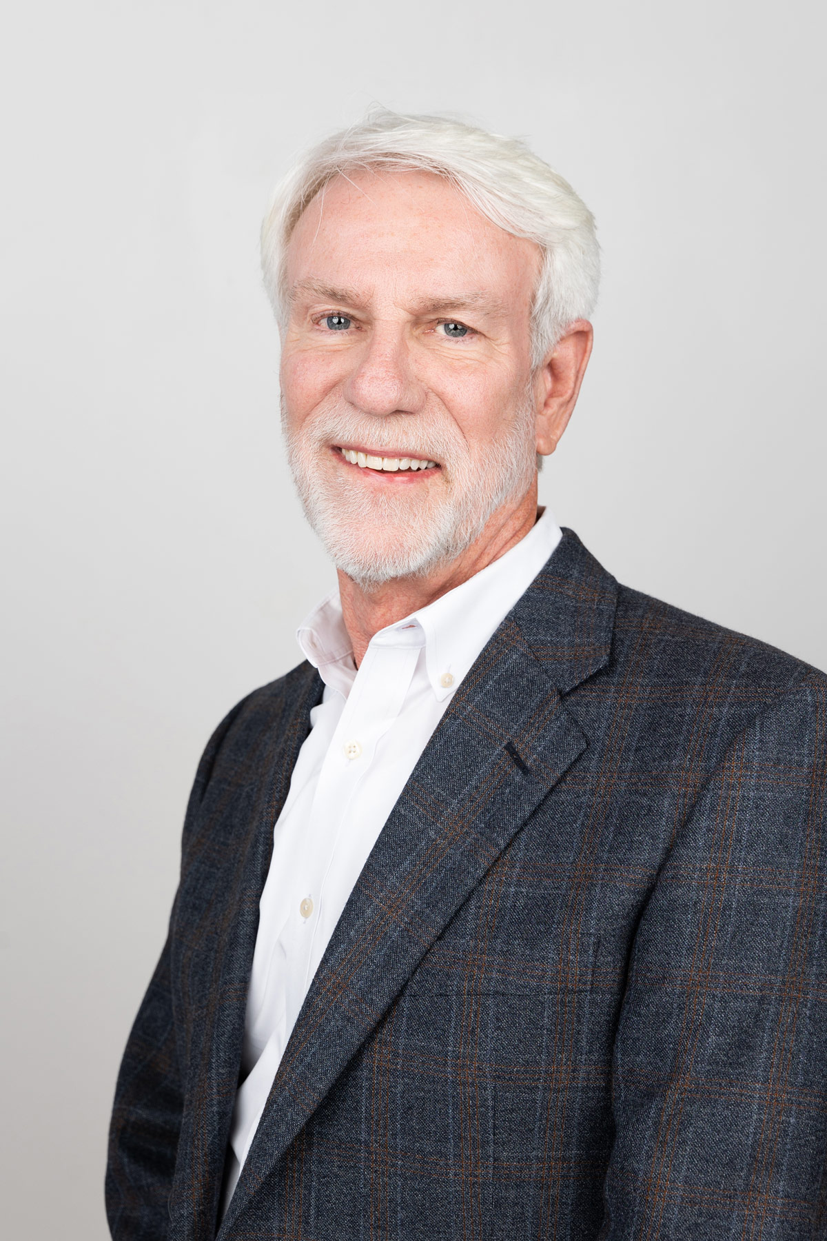 Business Accounting & Financial Experts in Little Rock, AR
